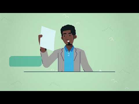 A Guide to Filling Out Enrollment Forms (for CCCERA Employers) - Contra ...