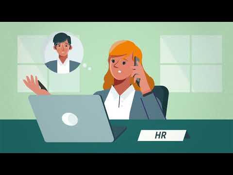 No longer working for a CCCERA employer? - Contra Costa County ...