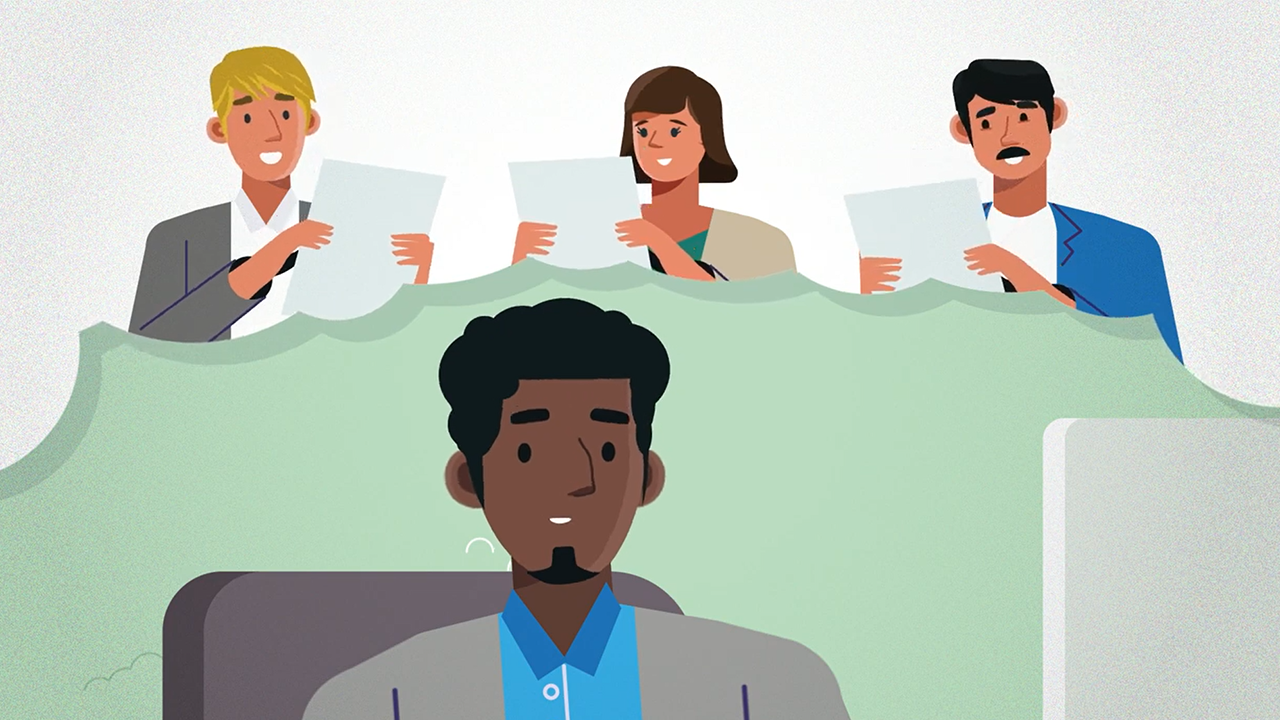 A Guide to Filling Out Enrollment Forms (for CCCERA Employers) - Contra ...