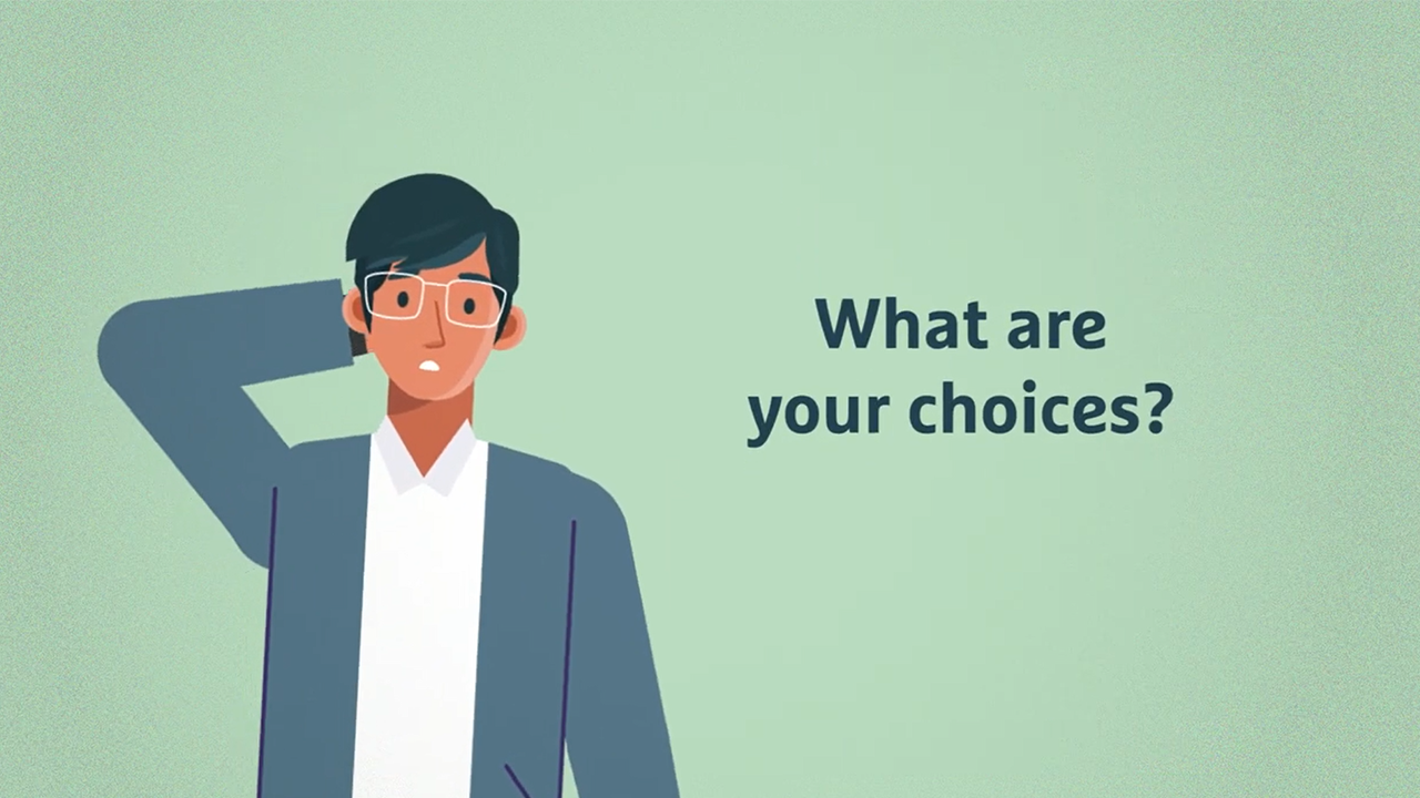 Terminating Your Membership - Contra Costa County Employees' Retirement ...